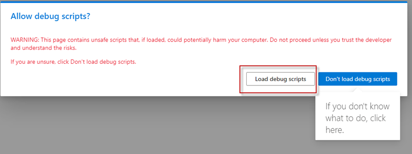Sharepoint Framework Extensions Getting Started With Application Customizer